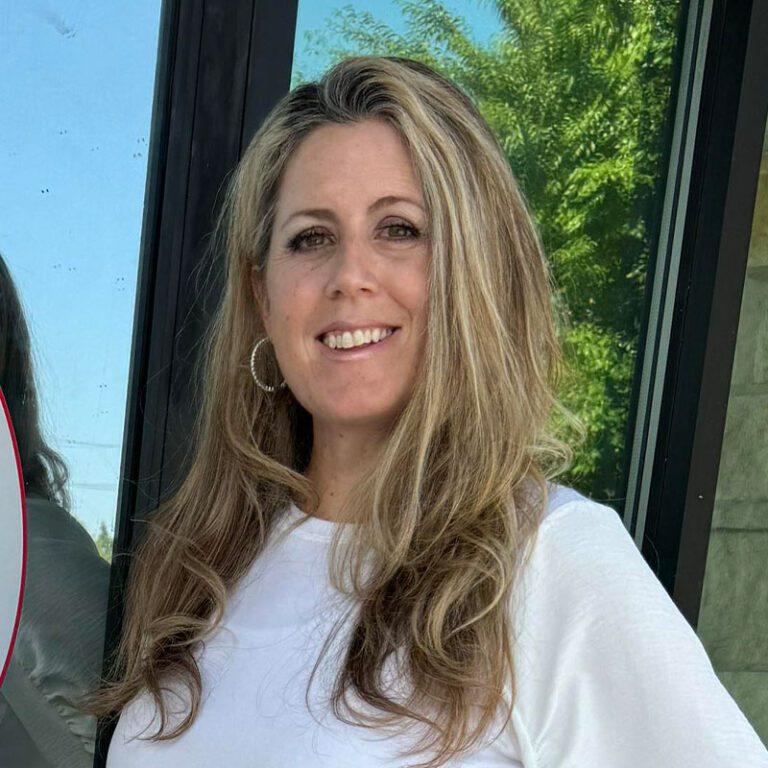 Board of Directors & Staff - Legacy Humane Veterinary Clinic