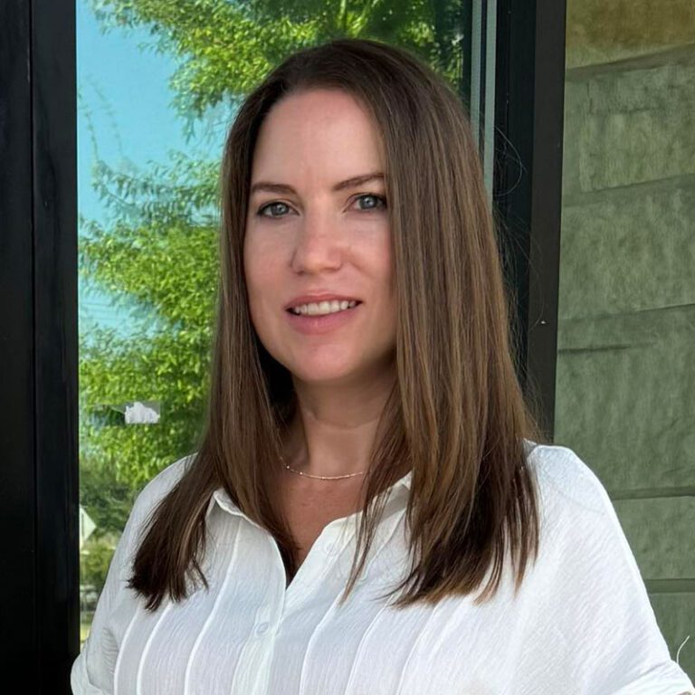 Board of Directors & Staff - Legacy Humane Veterinary Clinic